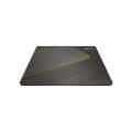 Xtrfy GP1 Large Gaming Mouse Pad Anti slip Rubber Mat | Woolworths