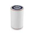 Replacement Filter Cartridge - for Buder Shower Water Filter & Faucet ...