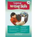 Targeting Writing Skills Year 4 | Woolworths