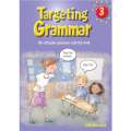Targeting Grammar Activity Book 3 | Woolworths