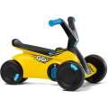 Berg GO2 SparX Baby/Kids/Children's Push Pedal Go Kart Ride On Toy ...