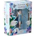 Flitter Fairies Eva Lake Fairy 3+ | Woolworths