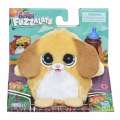 Fur Real Fuzzalots Light Up - Puppy | Woolworths