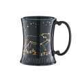 Imperial Constellation Waist Mug - Leo | Woolworths