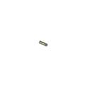 Hope Tech Evo Master Cyc Cam Pin | Woolworths