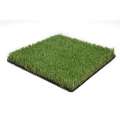 YES4HOMES Premium Synthetic Turf 30mm 1m x 2m Artificial Grass Fake Turf Plants Plastic Lawn ...