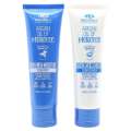 Marc Daniels Argan Oil Replenish Moisture Shampoo & Conditioner Travel ...