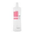 Fanola Volume Conditioner 1000mL | Woolworths