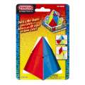 Duncan MonuMental Puzzle Game | Woolworths