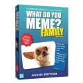 What Do You Meme? Family Aussie Edition | Woolworths