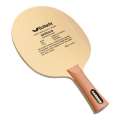 Butterfly SARDIUS FL TAMCA 5000 Table Tennis blade bat | Woolworths