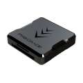 ProGrade CFast and SD UHS-II Dual-Slot Memory Card Reader by ProGrade ...
