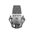 sE Electronics T2 Large-Diaphragm Multi-Pattern Condenser Microphone ...
