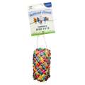 Feathered Friends Tumblers Cylinder Large 11x5x5cm pptcyll | Woolworths