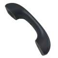 Yealink HS-T52/54, Handset Compatible With The Yealink T52 And T54 ...