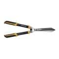 Gardenmaster Garden Pruning Plant/Hedge Shears Heavy Duty Serated Edge ...