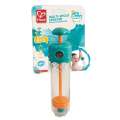 Hape Multi Spout Sprayer Bath/Pool Time Fun Activity Play Kids/Toddler ...