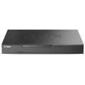 D-Link 16-Channel H.265 Network Video Recorder with 16 PoE Ports ...