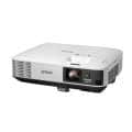 EPSON EB-2250U WUXGA 5000 ANSI 150001 LAN USB DUAL HDMI WITH OPTIONAL ...
