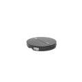 Laser Portable CD/MP3 Player with headphones - Rediscover Your Favorite ...