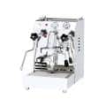 Isomac Tea Due Coffee Machine | Woolworths