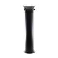Thumpa Cafe Knock Tube | Woolworths