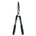 Cyclone Hedge Shears 590mm Plant Cutting/Gardening/Pruning Maintenance ...