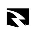 Reynolds Cycling END CAP, GW RB FRNT QR 9/100 (2017 ONWARDS) | Woolworths