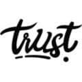 Trust-Performance Trust Message Through Axle | Woolworths