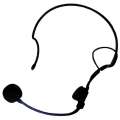 Electro-Voice HM2 Headworn Condenser Microphone | Woolworths