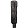 Electro-Voice RE320 Variable-D® Dynamic Cardiod Vocal & Instrument ...