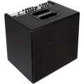 AER Domino 2A Acoustic Instrument Amplifier 2 x 60W Multi-Channel with ...