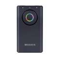 Mooer Prime P1 Multi FX Audio Interface - Compact Effects Pedal with ...