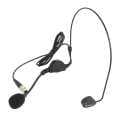 SoundArt Headset Microphone for PWA Wireless PA System | Woolworths
