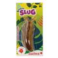 Sticky Slug | Woolworths