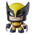 Marvel figure Wolverine Mighty Muggs | Woolworths