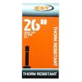CST Thornproof Tube - 26 x 1.9/2.125 - SV 48mm (Ib62811400) | Woolworths