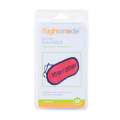Novelty Eye Mask | Woolworths