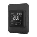 HOTWIRE HWSMWIFI WiFi Thermostat Controller - Floor Heating - Google ...