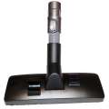 Generic combination Floor head tool for DYSON DC05, DC07, DC08 vacuum ...