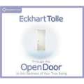 CD: Through the Open Door | Woolworths
