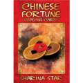 Chinese Fortune Reading Cards | Woolworths