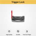 Trigger Lock for Dyson v6/v7/v8/v10/v11 | Woolworths