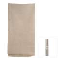 Table Runner Off White Silver 200cm | Woolworths