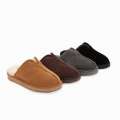 Ugg Mason Men'S Slipper EU/41-42 / M / 264-273mm / CHOCOLATE | Woolworths