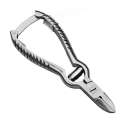 Large Toe Nail Clippers Heavy Duty Nail Cutter For Thick Nails | Woolworths