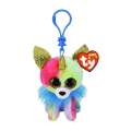 Ty Beanie Boos Yips The Chihuahua Clip | Woolworths