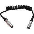 Movcam Control Cable Cord for Sony F5/F55 Camera MRS-1 SCU-1 | Woolworths