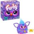 Furby Purple Interactive Toy Plush - Hasbro | Woolworths