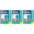 3x School Zone Year 5 Naplan-style Practice Tests Kids Book Kids ...